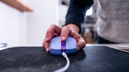 The Best Mouse of 2025 | Tested & Rated