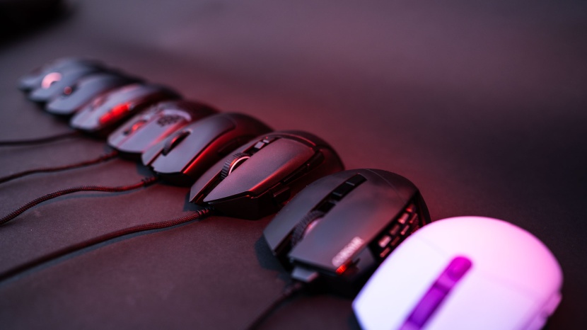 The Best Mouse of 2025 | Tested & Rated