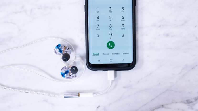 The Best Wired Earbuds of 2025 | Tested & Rated