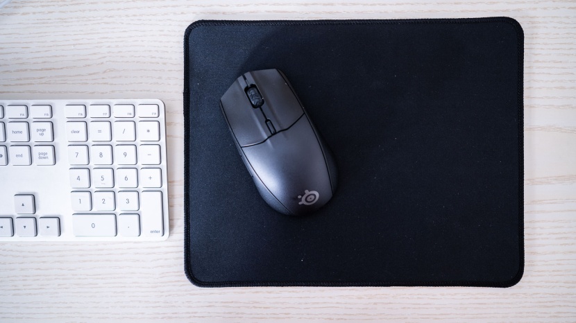 The 10 Best Mouse Pads of 2025 | Tested & Rated