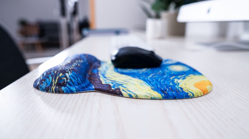 The 5 Best Mouse Pads of 2025 | Tested & Rated