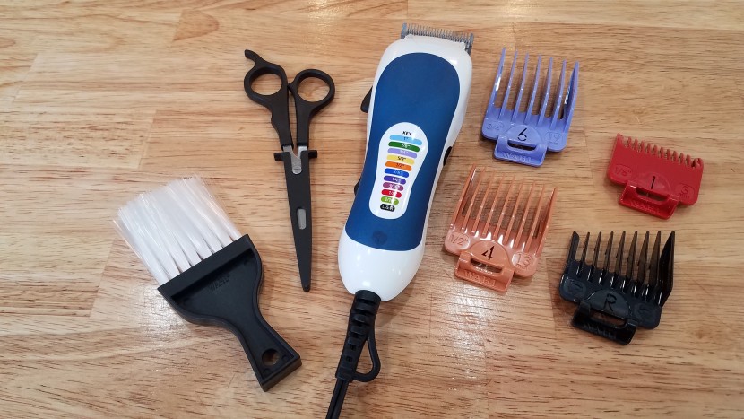 The 5 Best Beard Trimmers of 2025 | Tested & Rated