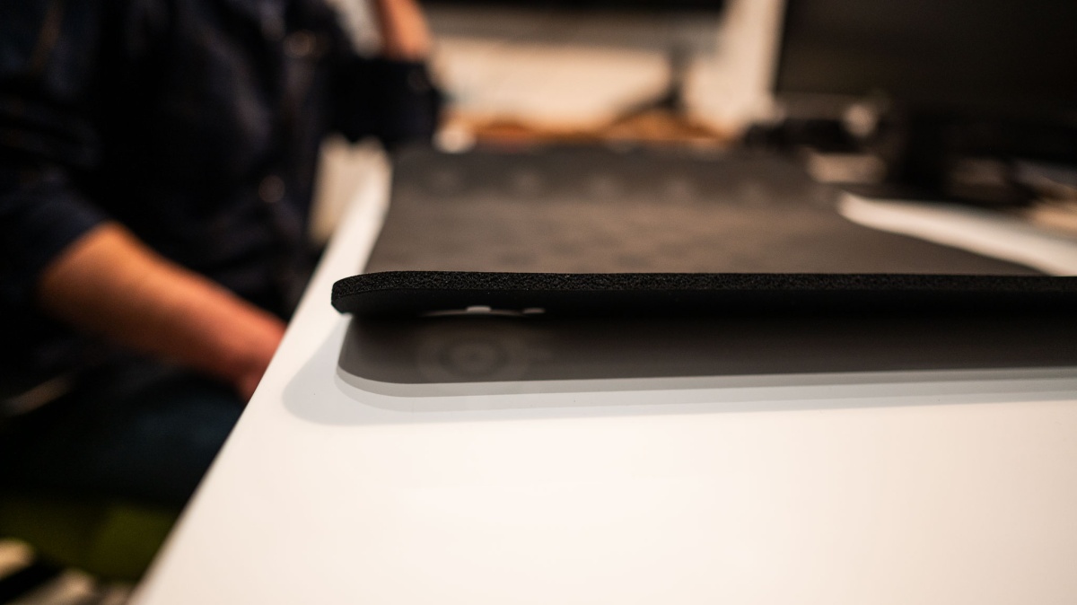 The Best Gaming Mouse Pad of 2025 | Tested & Rated