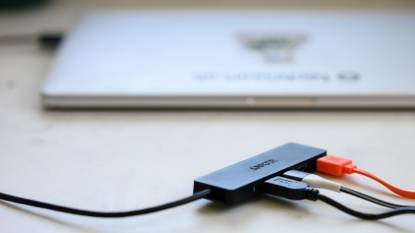 The Best USB Hubs of 2025 | Tested & Rated