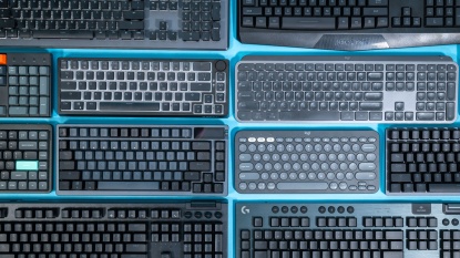 10 Best Keyboards of 2025 | Tested & Rated