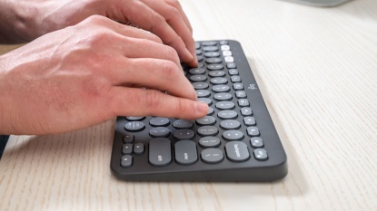 The 8 Best Keyboards | Tested & Rated