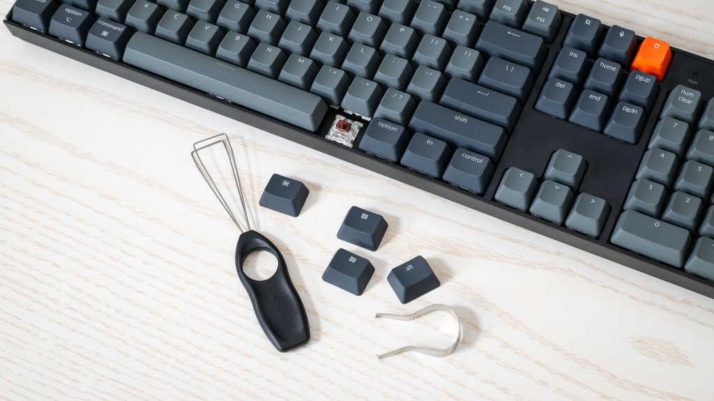 10 Best Keyboards of 2024 | Tested & Rated