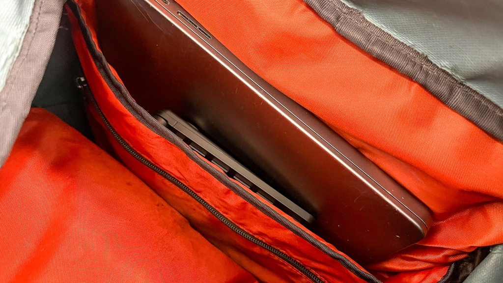 The 5 Best Wireless Keyboards | Tested & Rated