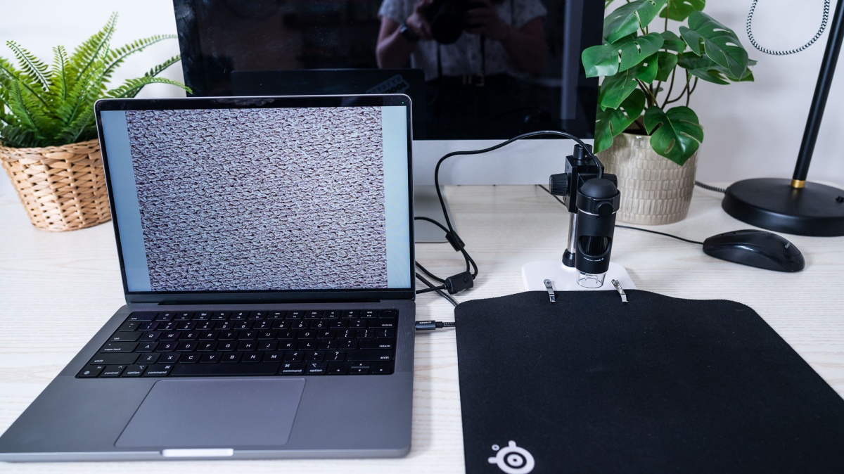 The 5 Best Mouse Pads of 2025 | Tested & Rated