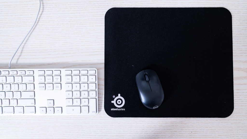 The 5 Best Mouse Pads of 2025 | Tested & Rated