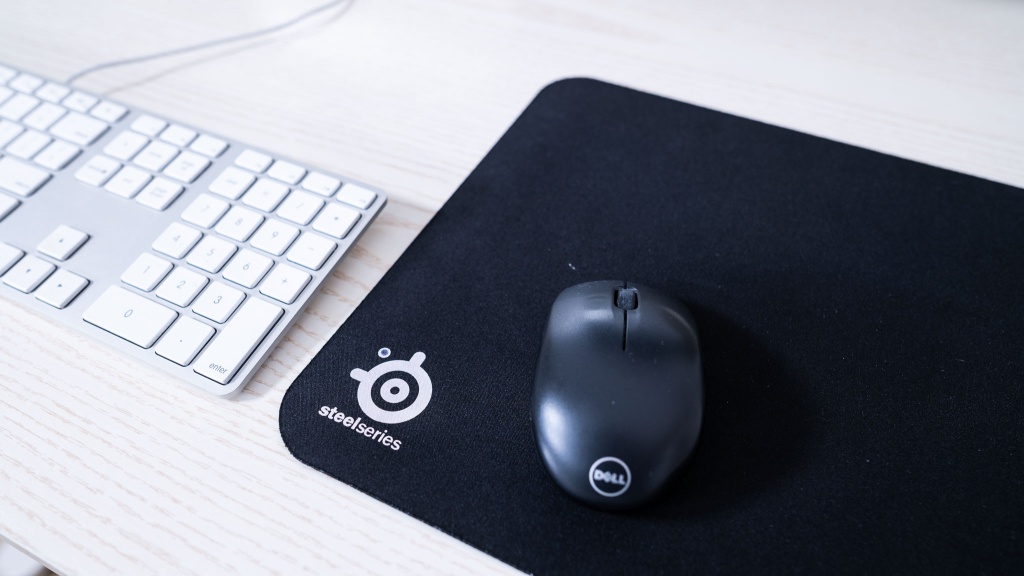 The Best Gaming Mouse Pad of 2025 | Tested & Rated
