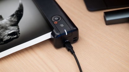 The 6 Best Scanners of 2025 | Tested & Rated