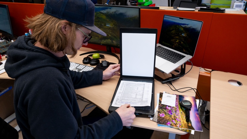 The 6 Best Scanners of 2025 | Tested & Rated