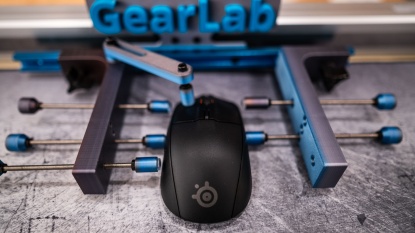 The Best Mouse of 2025 | Tested & Rated