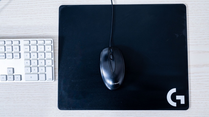 The Best Gaming Mouse Pad of 2025 | Tested & Rated