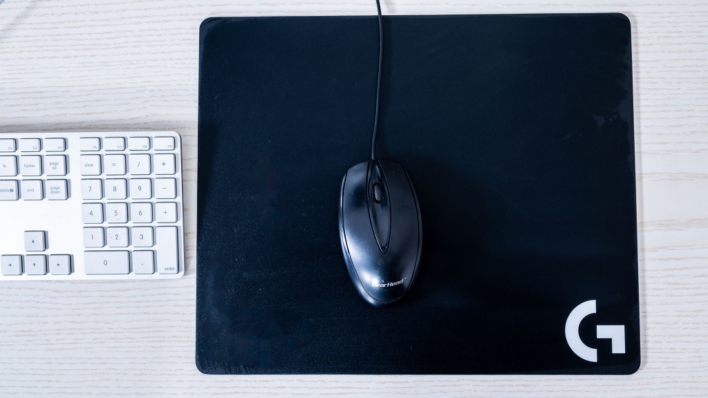The Best Gaming Mouse Pad of 2025 | Tested & Rated