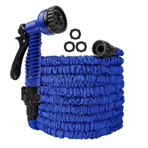 The 4 Best Expandable Hoses of 2025 | Tested & Rated