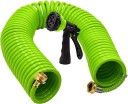 The 4 Best Expandable Hoses of 2025 | Tested & Rated