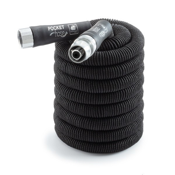 The 3 Best Expandable Hoses | Tested & Rated