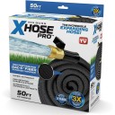 The 4 Best Expandable Hoses of 2025 | Tested & Rated