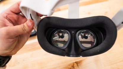 Meta Quest 3 Review | Tested & Rated