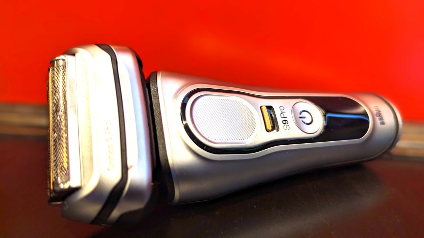 The 5 Best Electric Razors of 2024 | Tested