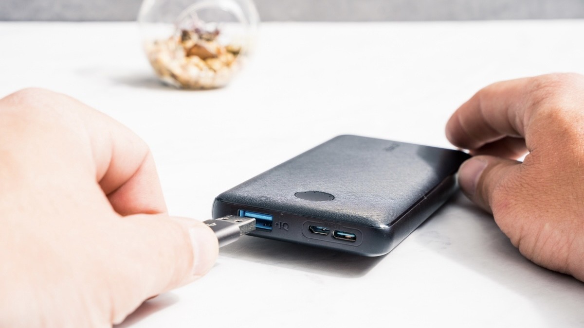 The 6 Best USB-C Cables of 2025 | Tested & Rated