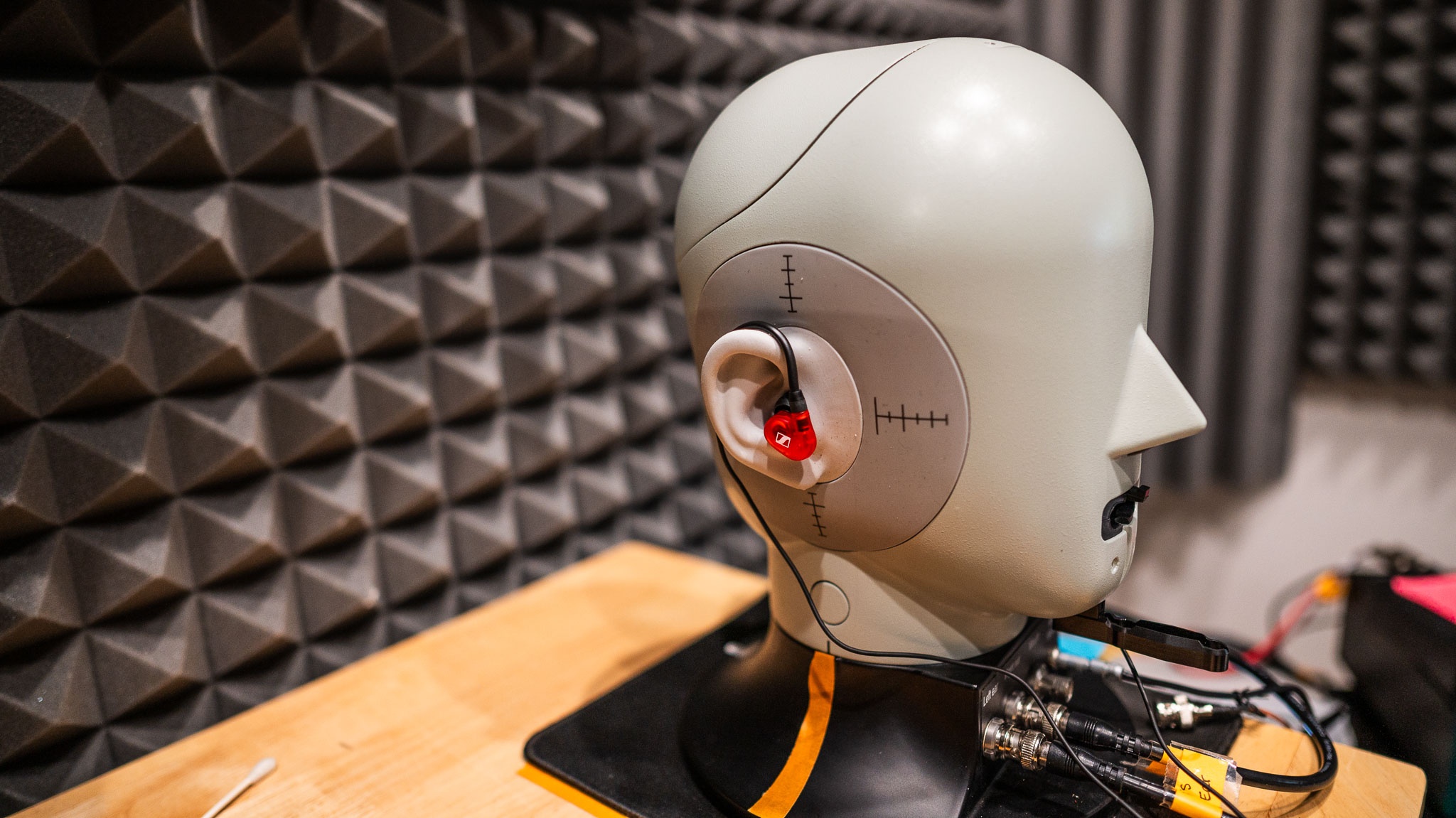 The Best Wired Earbuds of 2025 | Tested & Rated