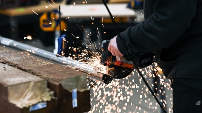 The Best Power Saws of 2025 | Tested & Rated