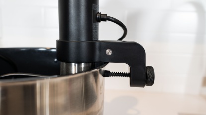 Anova Culinary Precision Cooker 3.0 Review | Tested