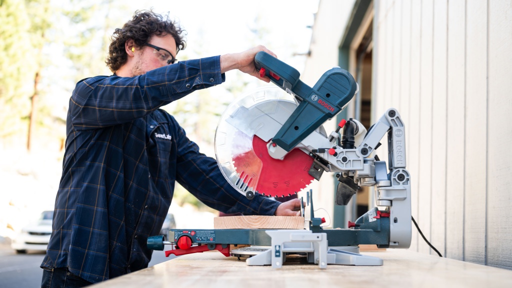 The 8 Best Power Saws of 2025 Tested Rated