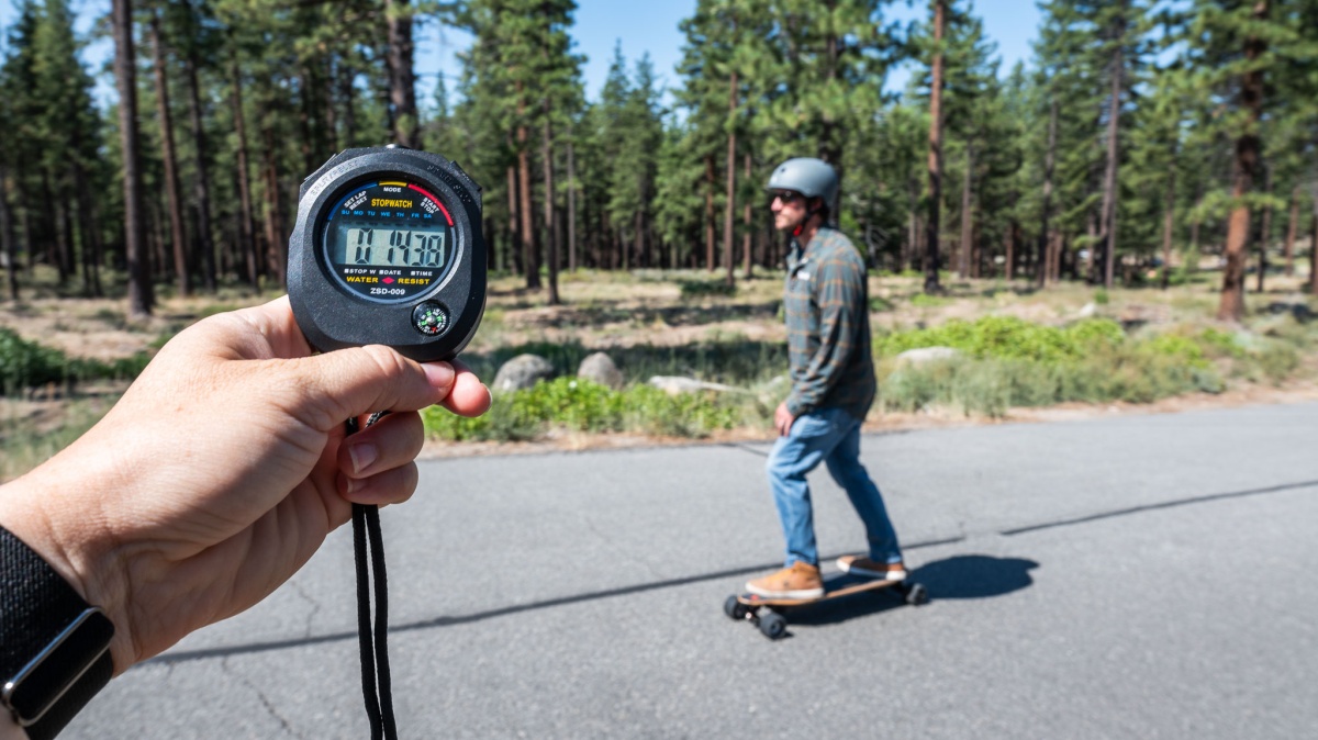 Meepo V5 Review | Tested & Rated