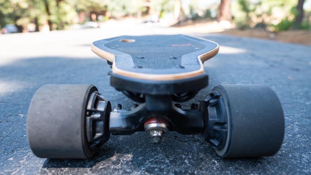 Meepo V5 Review | Tested & Rated
