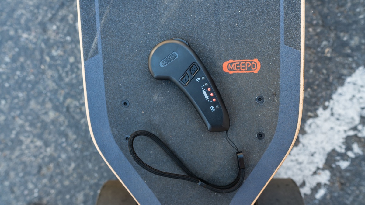 Meepo V5 Review | Tested & Rated
