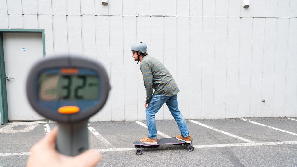 Backfire Zealot S2 Review | Tested & Rated