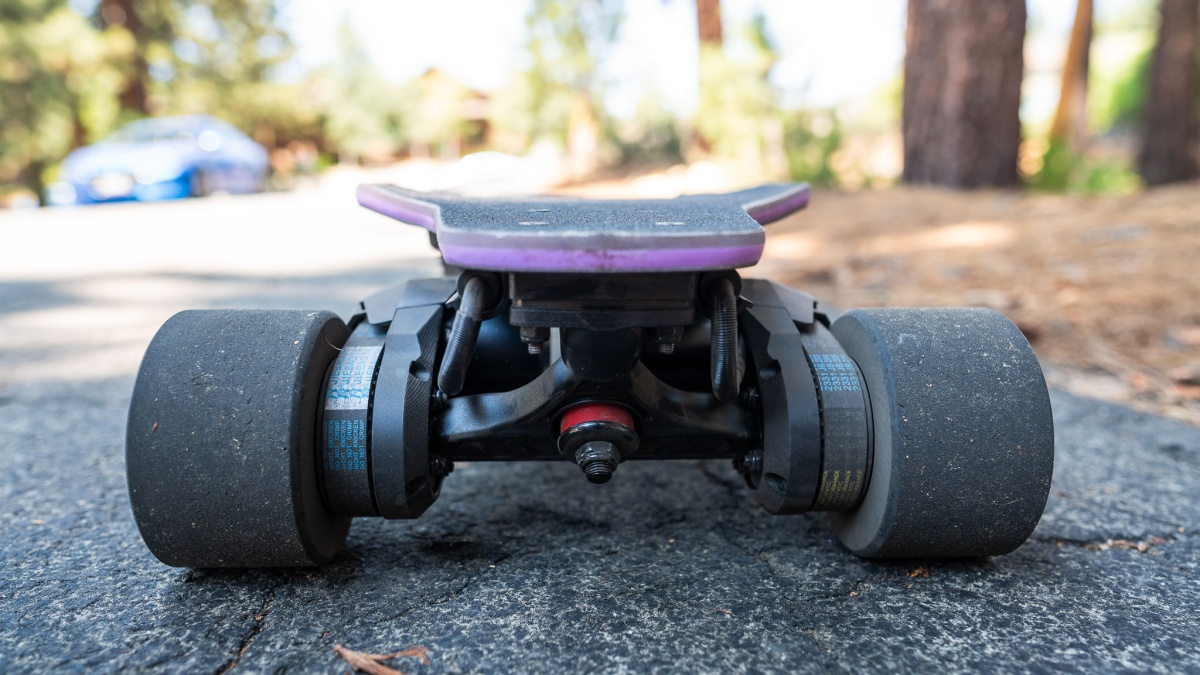 Backfire Zealot S2 Review | Tested & Rated