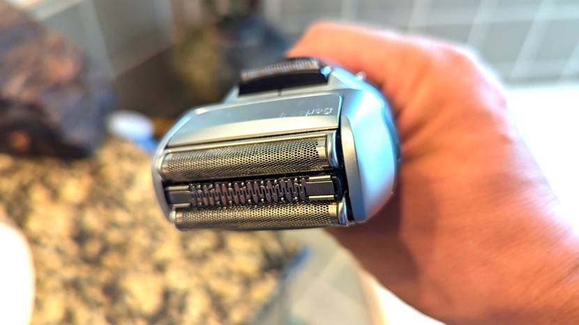 The 7 Best Razors for Men of 2025 | Tested & Rated