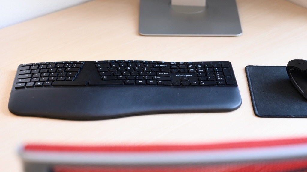 The 8 Best Keyboards | Tested & Rated