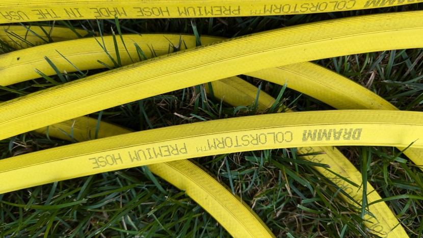 The 9 Best Hoses of 2025 | Tested & Rated