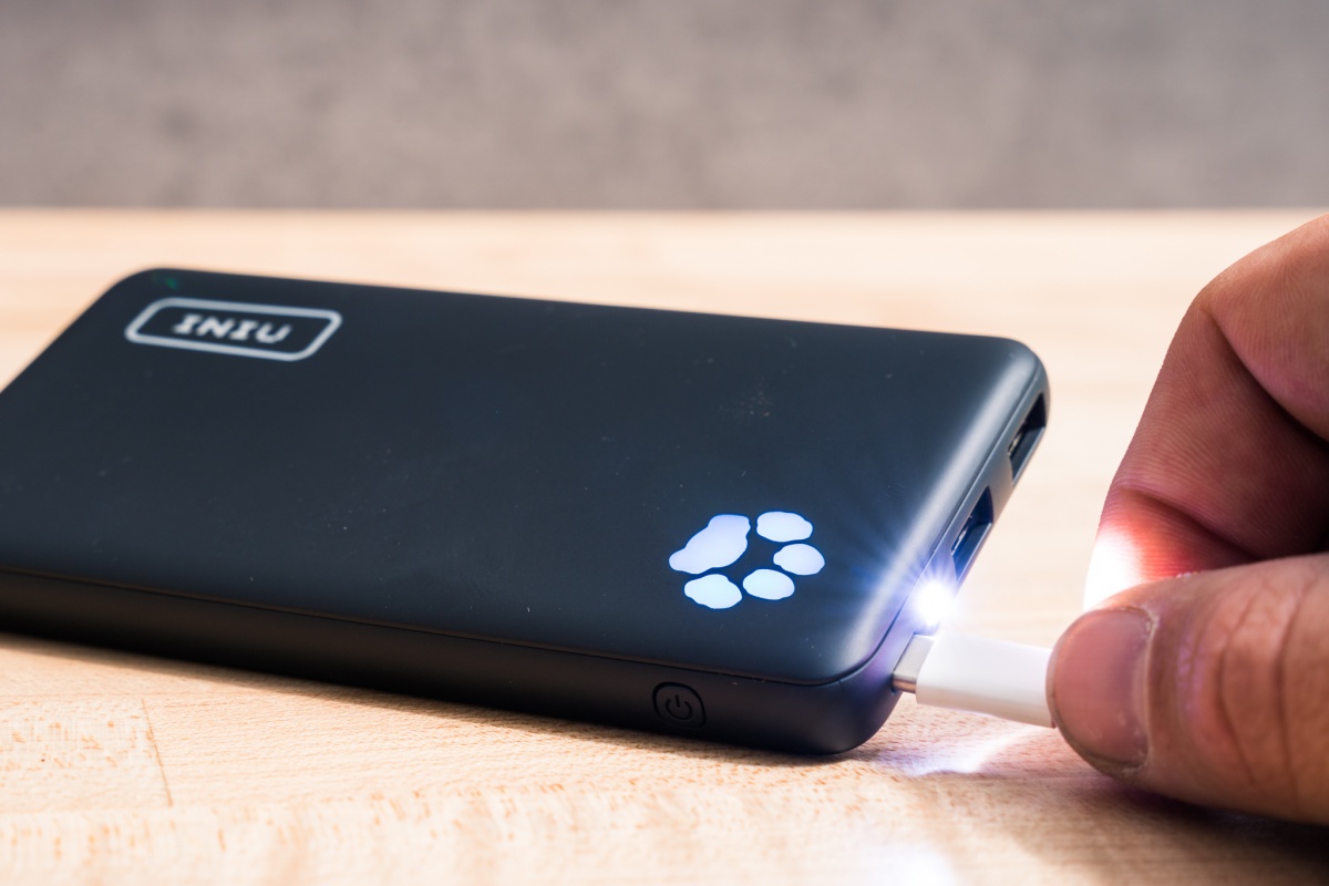 The 10 Best Chargers of 2025 | Tested & Rated