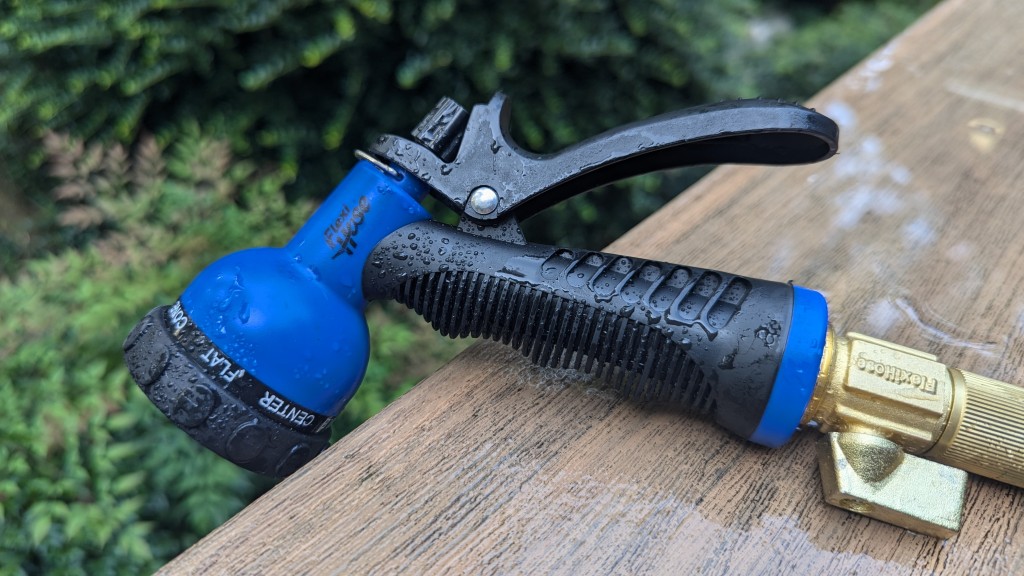 The 3 Best Expandable Hoses | Tested & Rated