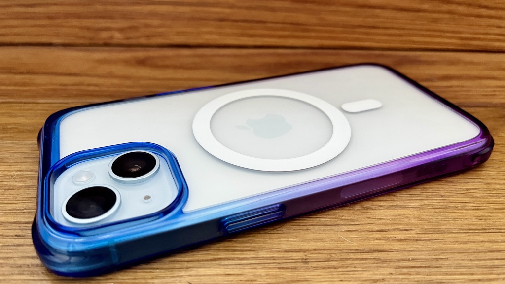 The 7 Best iPhone Cases of 2025 | Tested & Rated