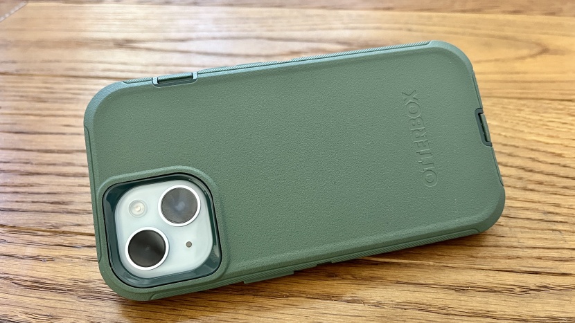 The Best iPhone Cases of 2025 | Tested & Rated