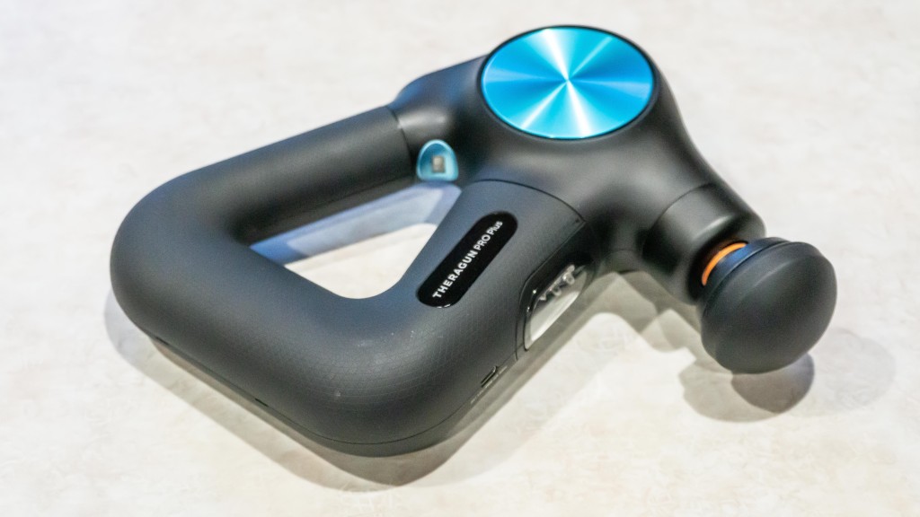 The 6 Best Muscle Massage Guns | Tested & Rated