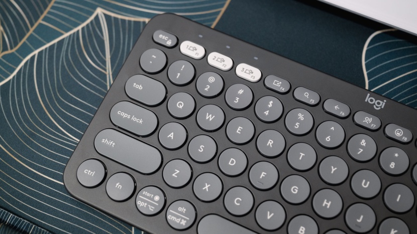 The 10 Best Keyboards of 2025 | Tested & Rated