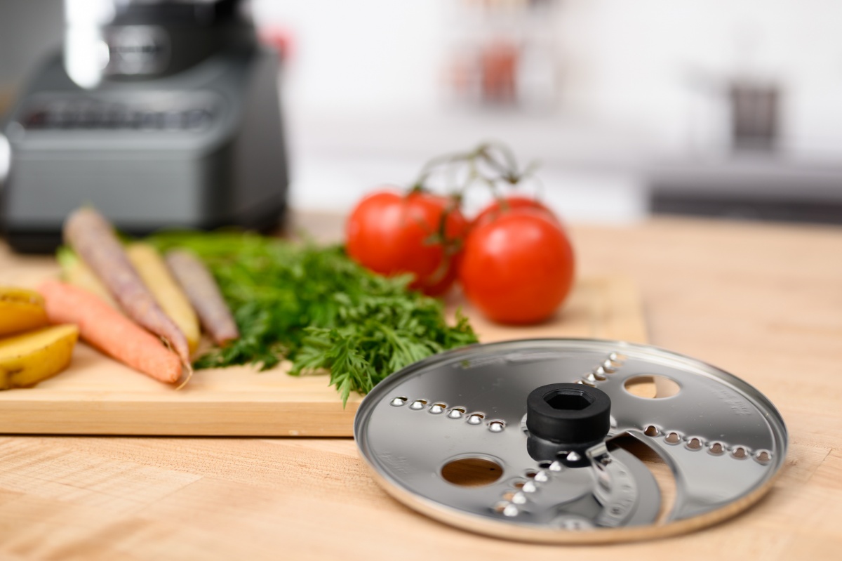 The 6 Best Food Processors of 2025 | Tested & Rated