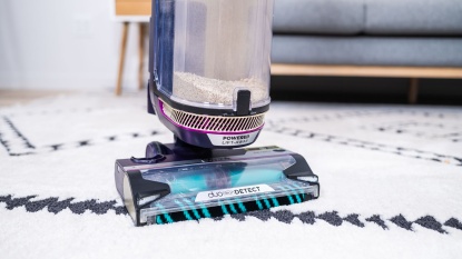 Shark PowerDetect AZ4002 Review | Tested & Rated