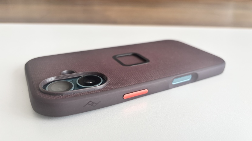 The Best iPhone Cases | Tested & Ranked
