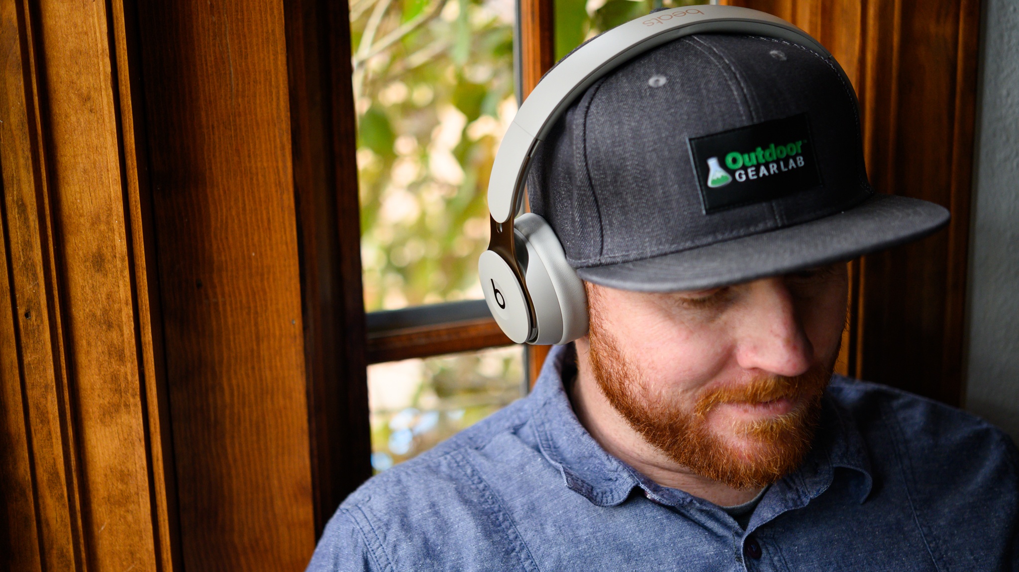 How We Use Frequency Response to Find the Best Sound - GearLab