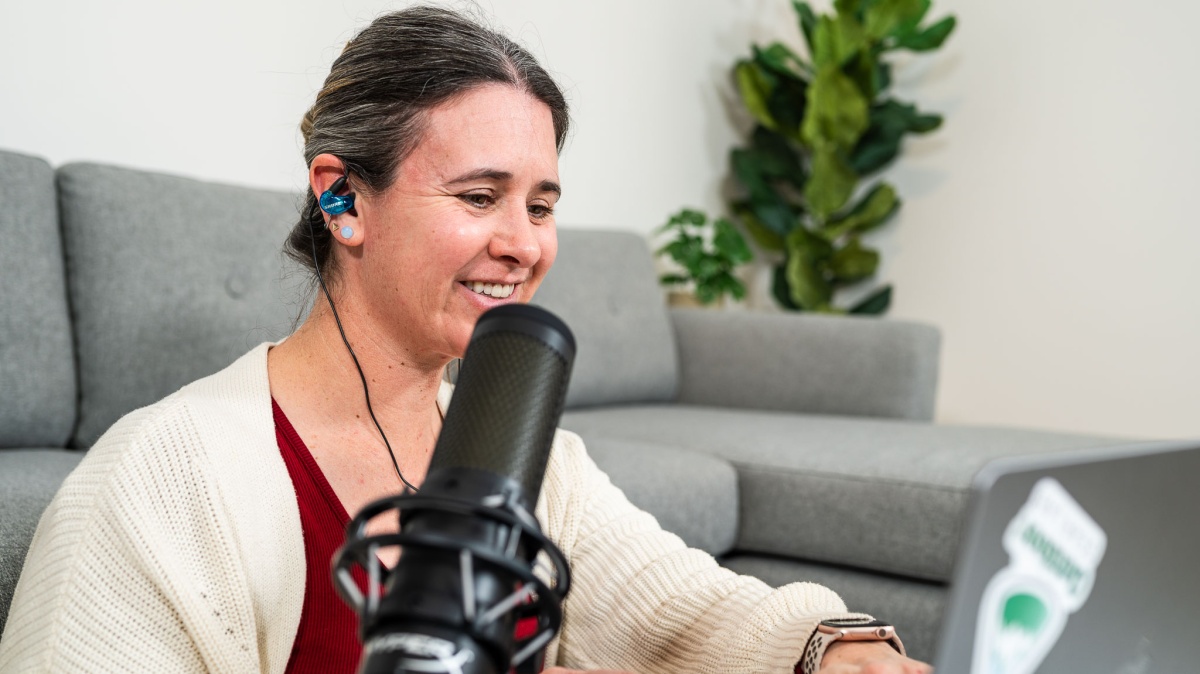 The Best Wired Earbuds | Lab Tested & Ranked